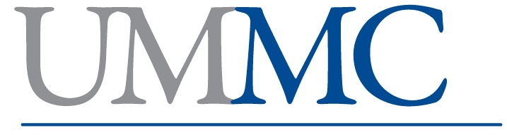 Ummc New Logo UERMMMC Aboutus